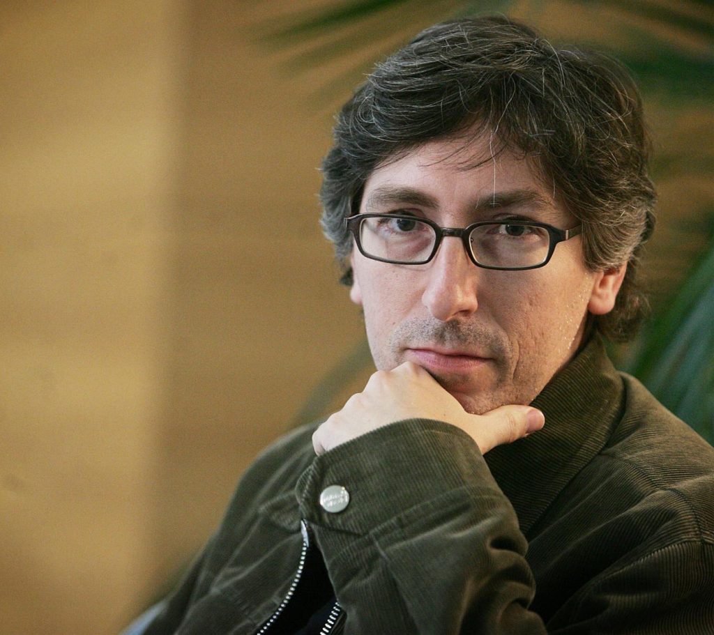 CineClub Utiye – Website oficial del club de cinema "cineclub utiye" d ...